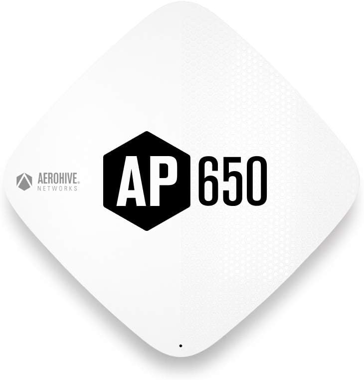 Aerohive Ap650, Aerohive 無線Lanコントローラー – AOYU
