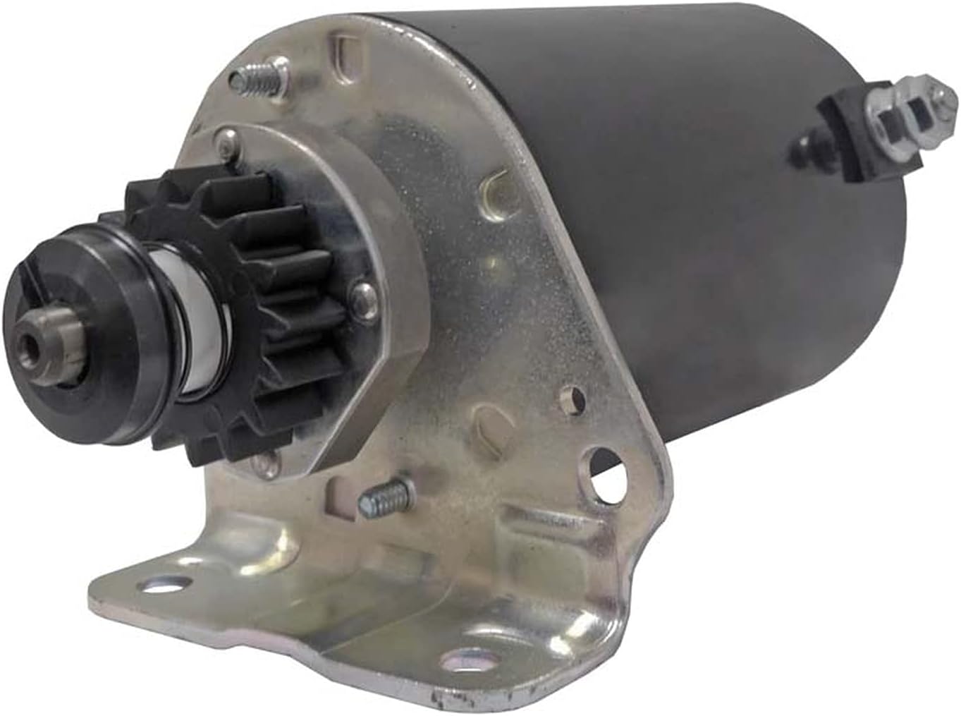 Amazon.com: Stens 150-114 Starter Drive Kit , Black : Patio, Lawn & Garden