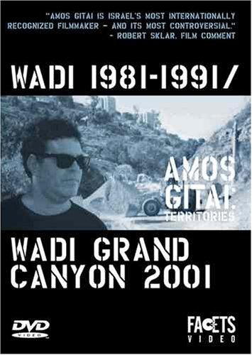 Amazon.com: Wadi/Wadi, Ten Years Later/Wadi, Grand Canyo : Movies & TV