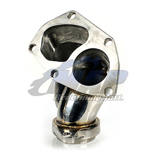 Amazon Best Sellers: Best Automotive Replacement Engine Turbocharger ...