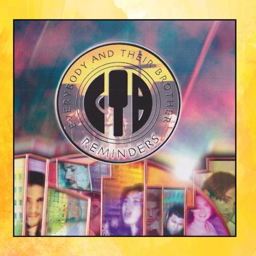 Amazon.com: Reminders: CDs & Vinyl