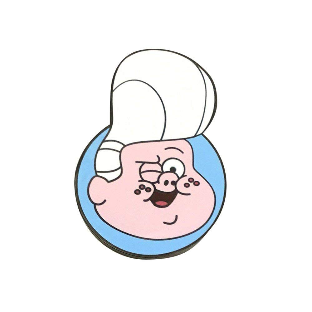 Gideon Gravity Falls