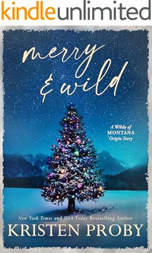 Amazon.com: She's a Wild One: A Small Town, Second Chance, Rival Families Romance (The Wilds of ...