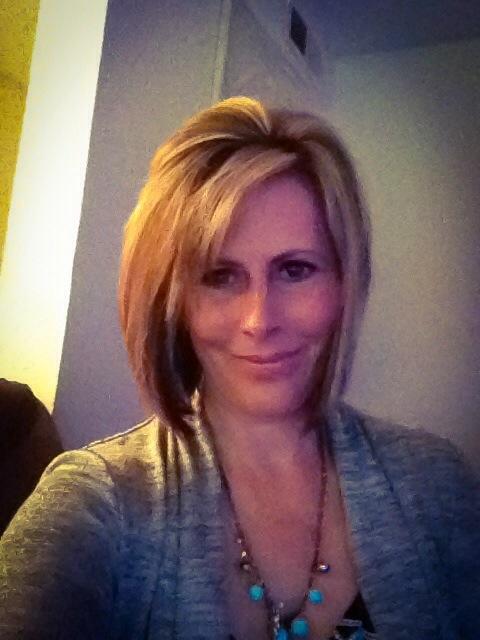 Amazon.com: RCA RT2911 1000-Watt Home Theater System : Electronics