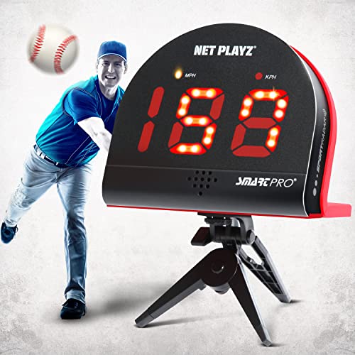 Amazon Best Sellers: Best Baseball & Softball Pitching Trainers