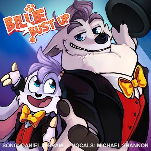 Play Dutch's Razzle Dazzle Dream Hotel (Original Game Soundtrack) by ...