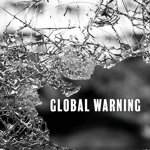 Amazon.com: Global Warning : Global Warning: Digital Music