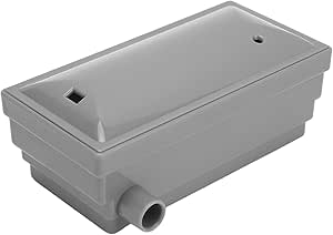 Oxygenerator Filter Cartridge, Oxygen Concentrator Filter Prevents ...