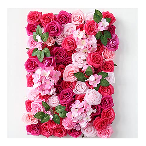 The 16 Best Wall Screens - Hifi-Online.net