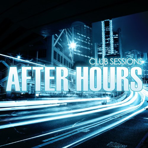 Play Club Sessions After Hours by VARIOUS ARTISTS on Amazon Music