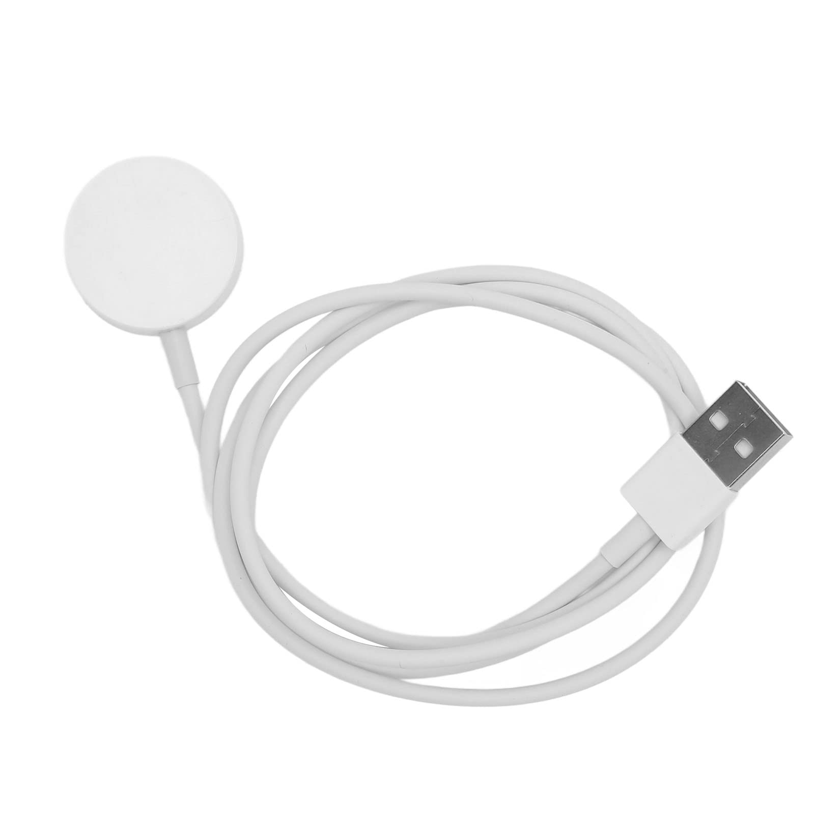 Fossil dw2b charger shop