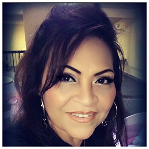 El Es by Janie Gonzalez on Amazon Music - Amazon.co.uk