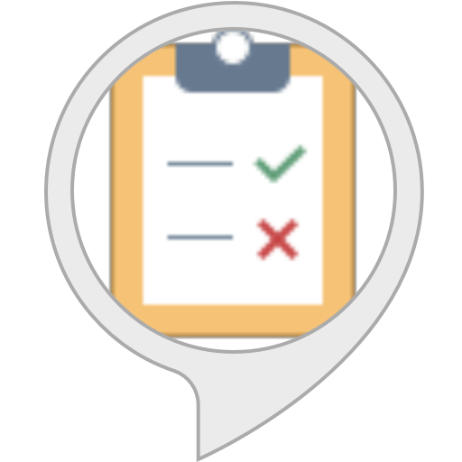 Amazon.com: Poll Taker : Alexa Skills