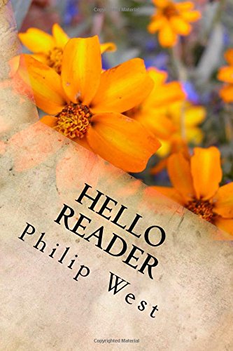 『Hello Reader』｜感想・レビュー - 読書メーター