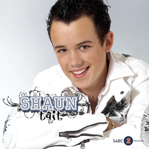 Amazon.com: Shaun Tait : Shaun Tait: Digital Music