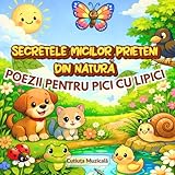 【発売日：2026年02月20日】・製造元:Universal Music Romania Digital Distribution