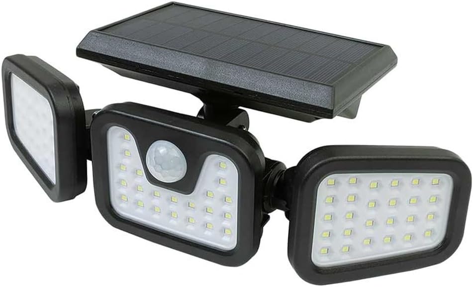 Amazon.co.jp: ITANSE 人感&光センサー搭載LED防犯ライト 1個売り【用途で選べる防犯用品】高輝度LEDを搭載した、人感＆光センサーライトです。スイッチさえONにしておけば ...