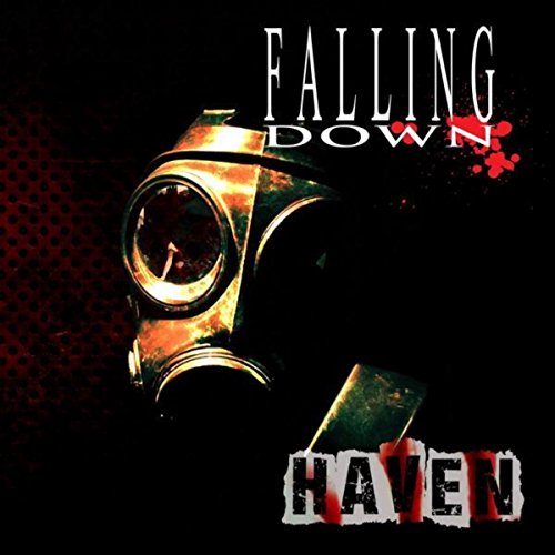 Amazon Music UnlimitedでFalling DownのHavenを
