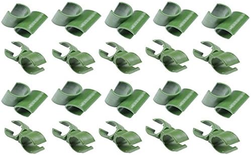 Amazon.com : Hosfairy Garden Garden Garden Orchard Adjustable Plant ...