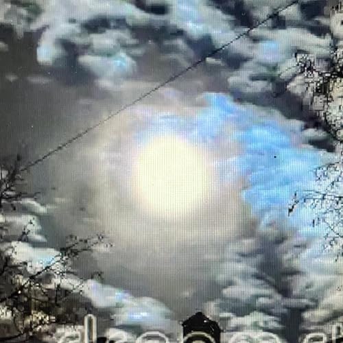 DREAMCAST by Liminal Spaces Fan Club on Amazon Music - Amazon.co.uk