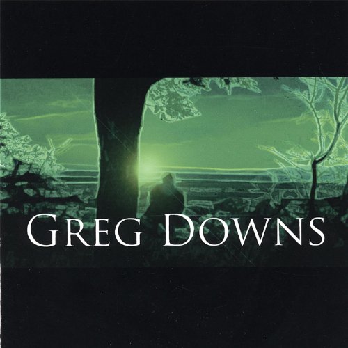 Amazon.com: Greg Downs : Greg Downs: Digital Music