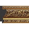 Amazon.com - Picture Frames 27x39 Frames 3-1/2" 27x39 Poster Frame,27 x ...