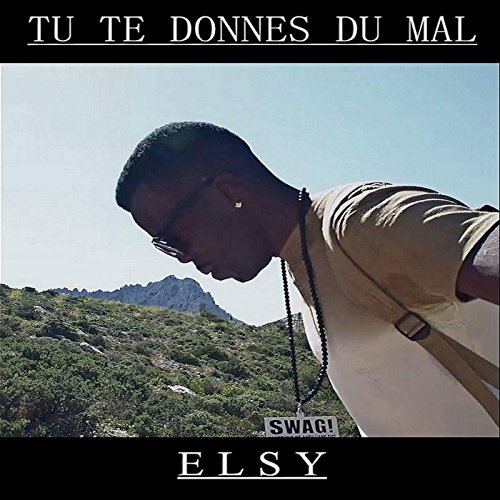 Amazon.co.jp: Tu te donne du mal (feat. DJ Micklo) : Elsy: Digital Music