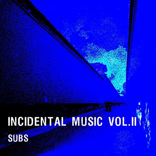 Amazon MusicでIncidental MusicのIncidental Music, Vol. 2 (Subs)を再生する