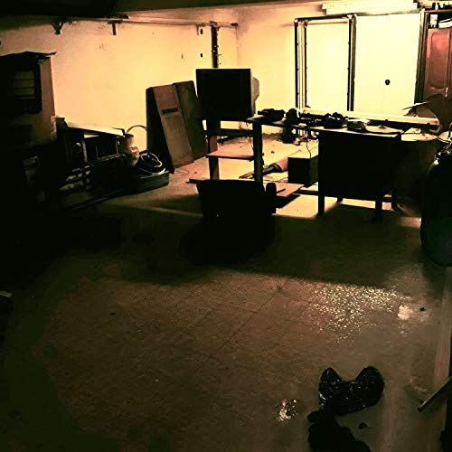 Play Wrong by Syphax on Amazon Music