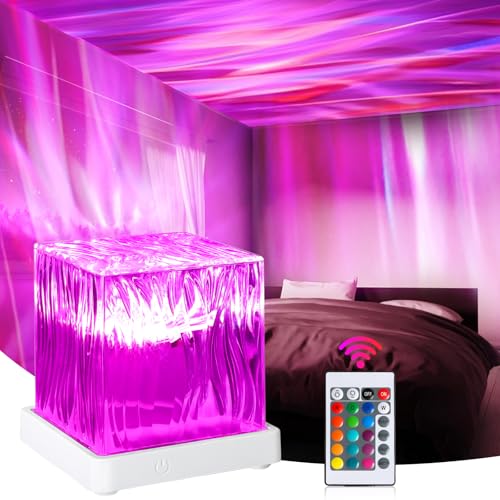 Amazon Best Sellers: Best Night-Lights
