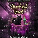 ・ブランド:Audible・製造元:NSN Publishing