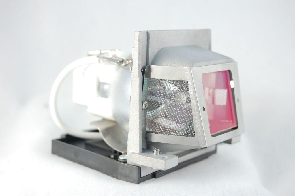Amazon.co.jp: YODN プロジェクターランプ 汎用交換ユニット KINDERMANN KSD140(RLC-018) 対応 ...