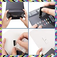 Novelty Boom Favor Boxes 80s Boombox Decorations 1980s Theme Pparty ...