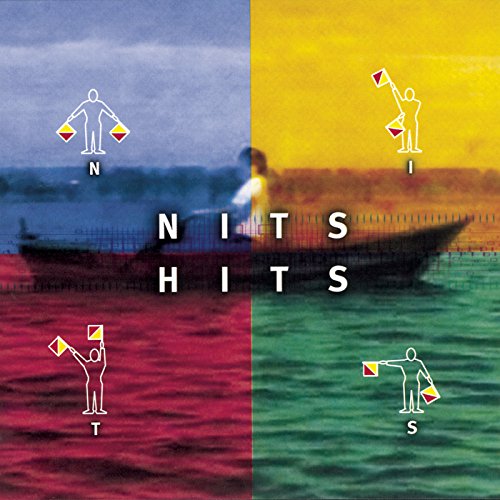 Nits Hits von Nits bei Amazon Music - Amazon.de