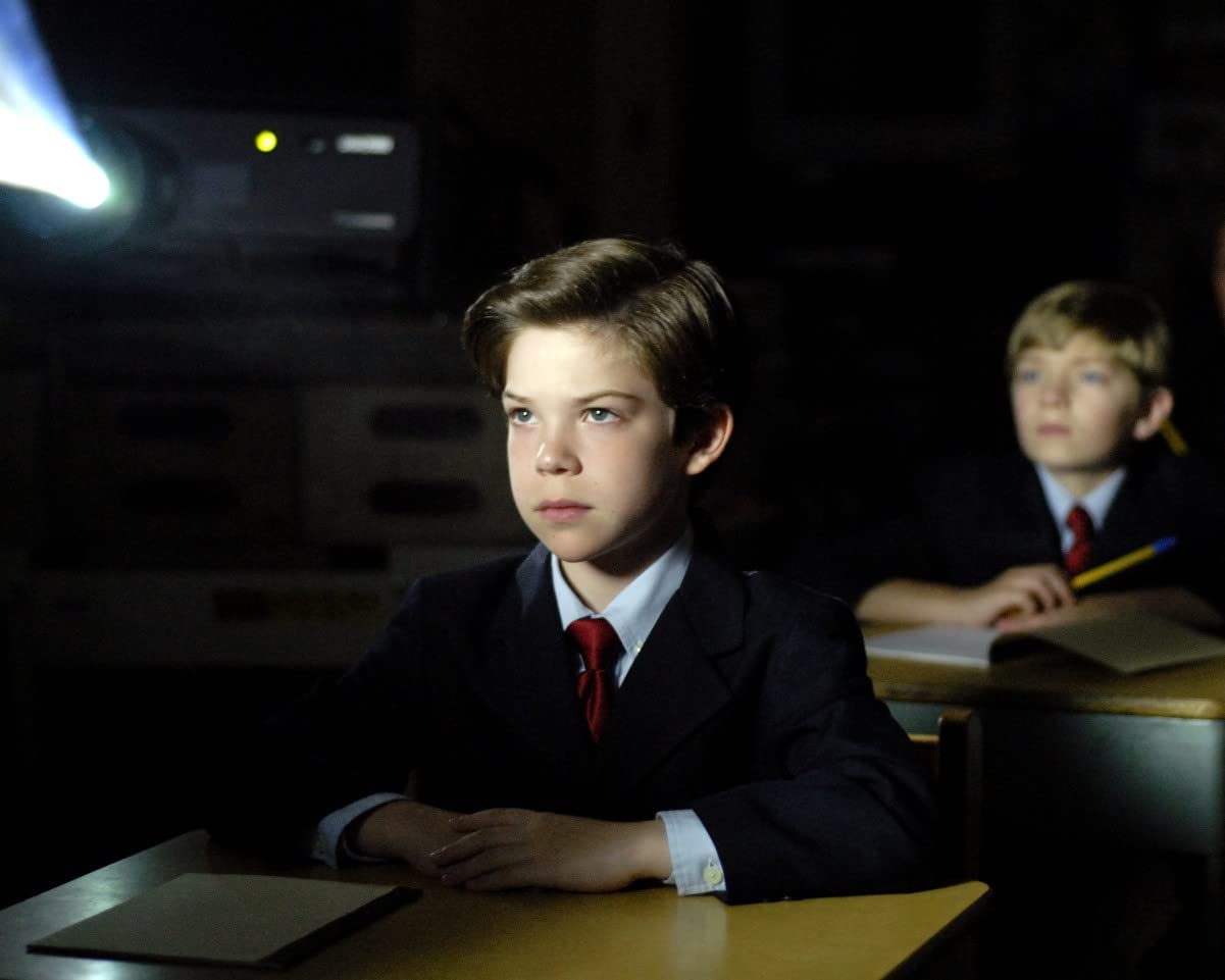 Joshua Kogan Wedding