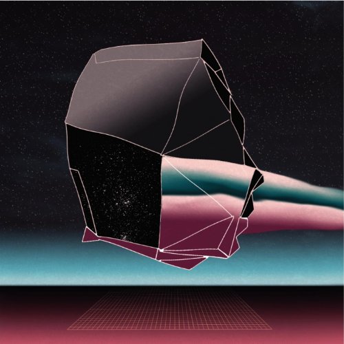 Play Joust / Eukodol by Gallops on Amazon Music