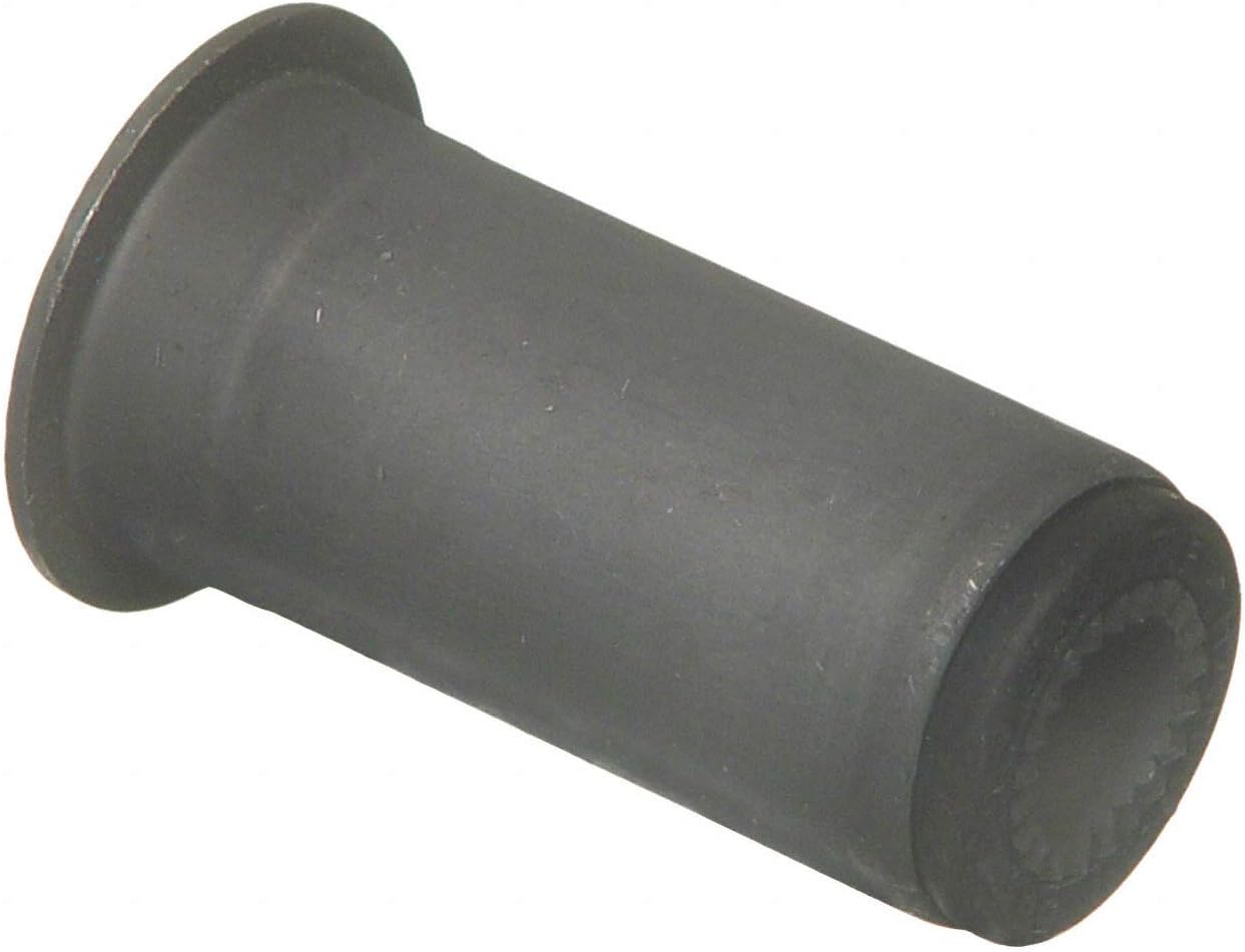 Amazon.com: MOOG K3128 Suspension Control Arm Bushing Kit for Jeep ...