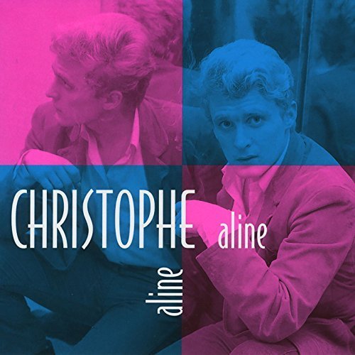 Amazon.com: Aline: CDs & Vinyl