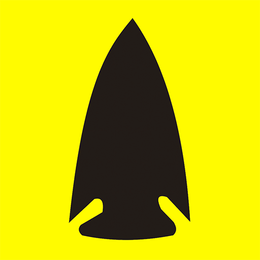 Twisty Arrow Ambush Games - Tap and Shoot The Spinning Circle Wheel ...