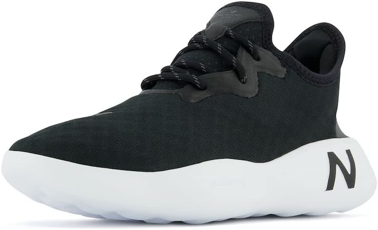 New Balance Women's Fresh Foam Rcvry V3 Running Shoe