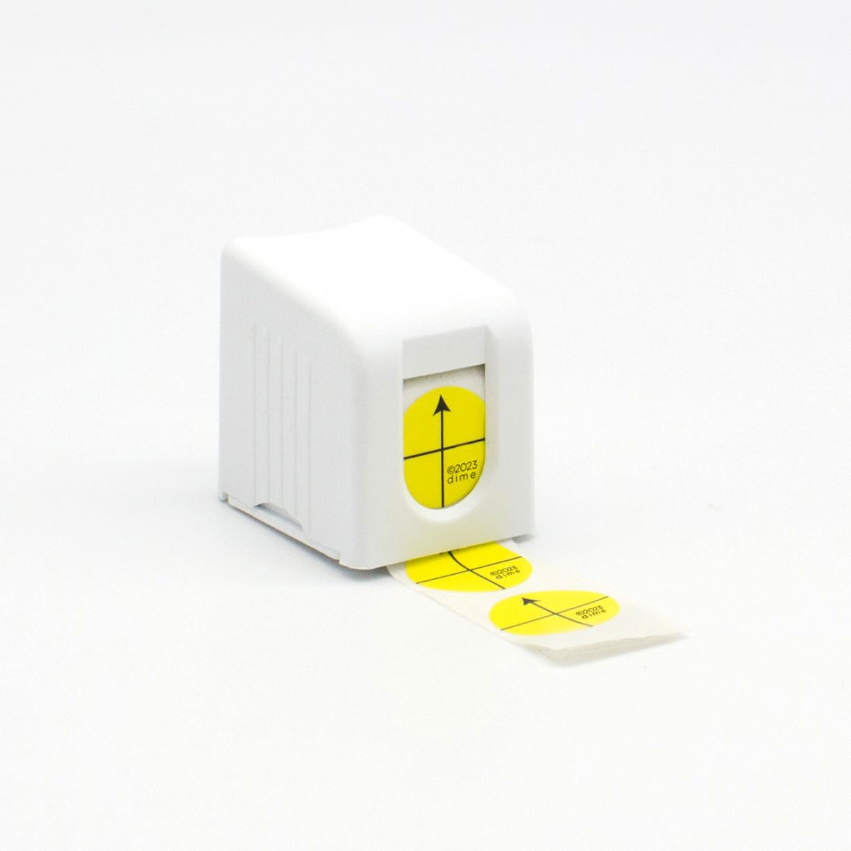 Amazon.com: Target Stickers - Machine Embroidery Design Placement ...