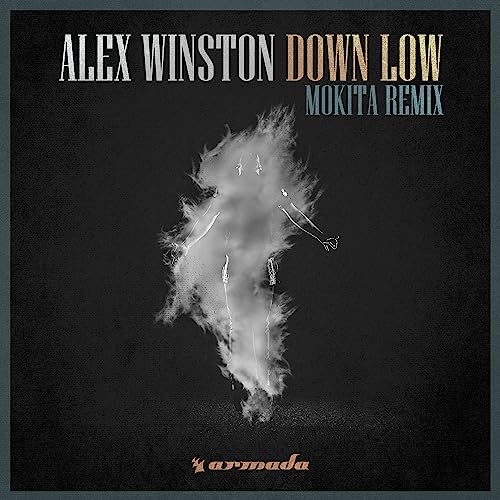 Play Down Low (Mokita Remix) by Alex Winston on Amazon Music