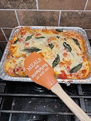 Italian American: Red Sauce Classics and New Essentials: A Cookbook ...