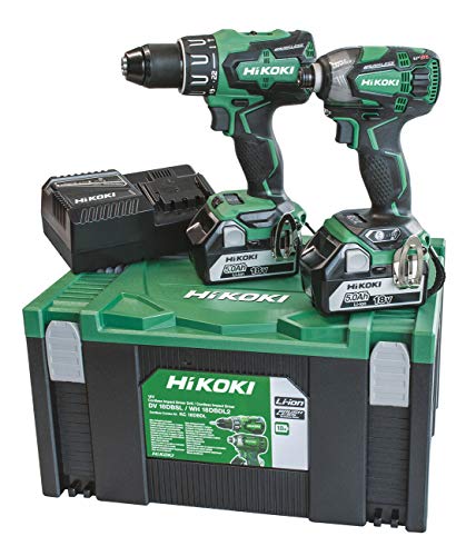 Robin Clevett recommends useful tools and products's Amazon page