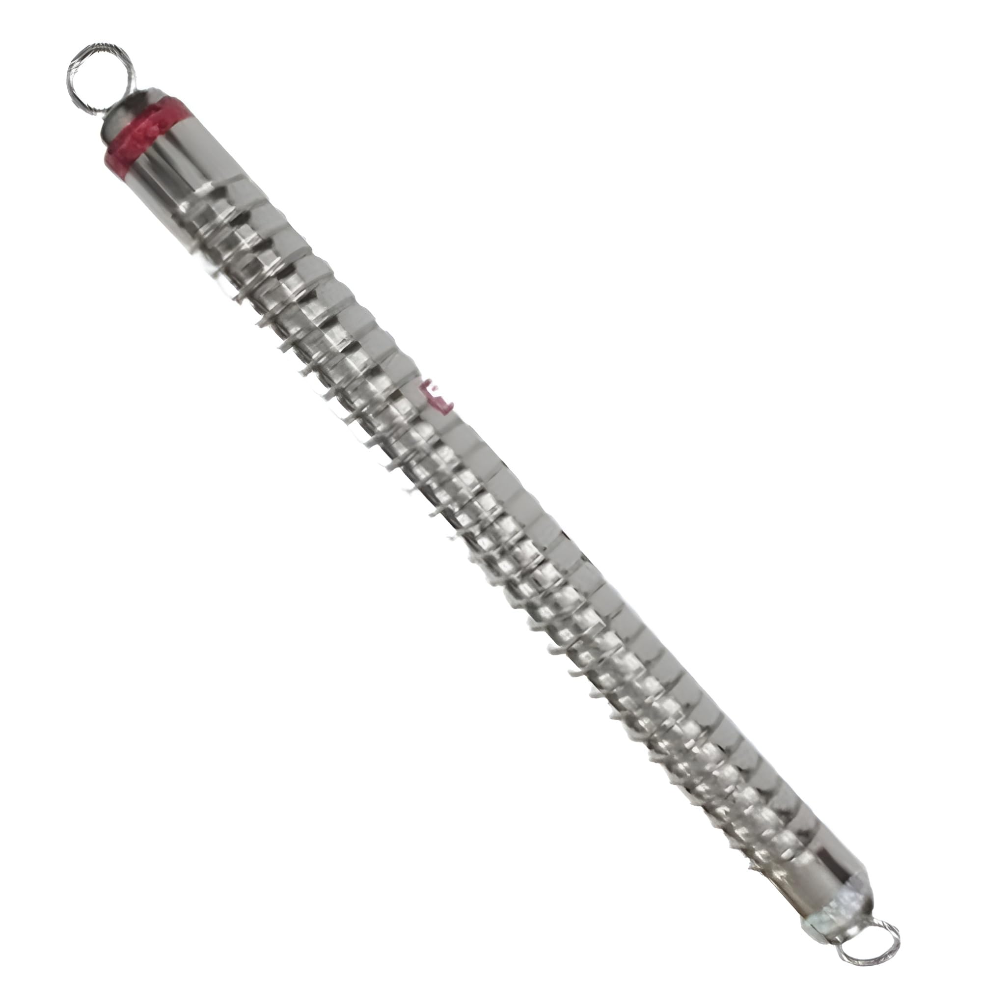 Stainless Steel - Baby Bed THOTTIL KAMBU/Baby Swing SEPERATER inbuilt ...