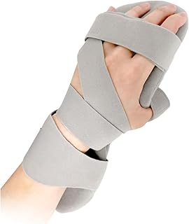 Understanding Hand Muscle Wasting: Causes And Contributing Factors ...