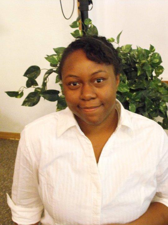 Amazon.com: Ebony Witt: books, biography, latest update
