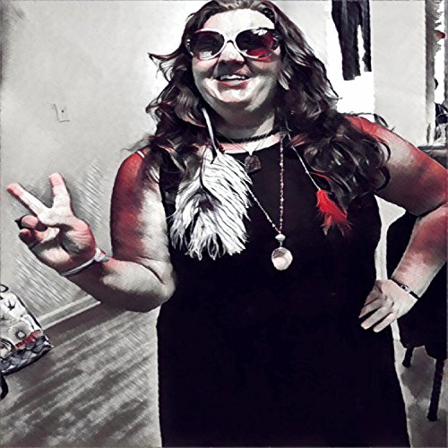 Play Raven Elizabeth, Vol. 1 by Raven Elizabeth on Amazon Music