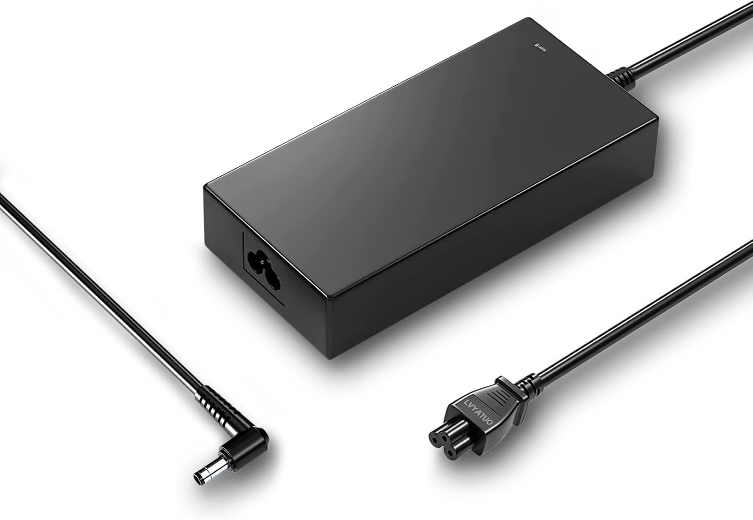 180W 150W 20V Charger for MSI Katana GF66 GF76, MSI Pulse GL66 GL76 ...