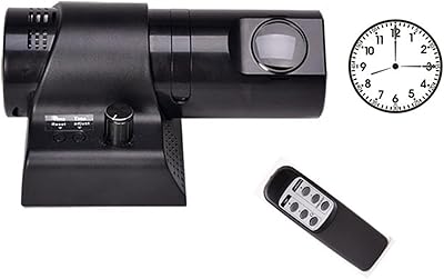 Divoom Times Gate - Cyberpunk Gaming Setup Digital Clock with Smart APP ...